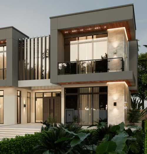 Home | Ali Builders and Developers